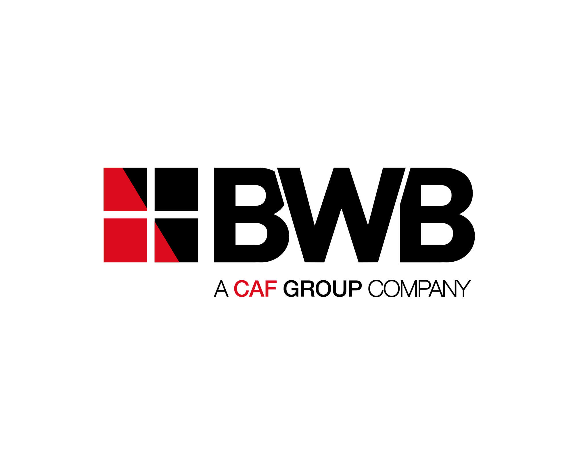 Careers at BWB Consulting Ltd