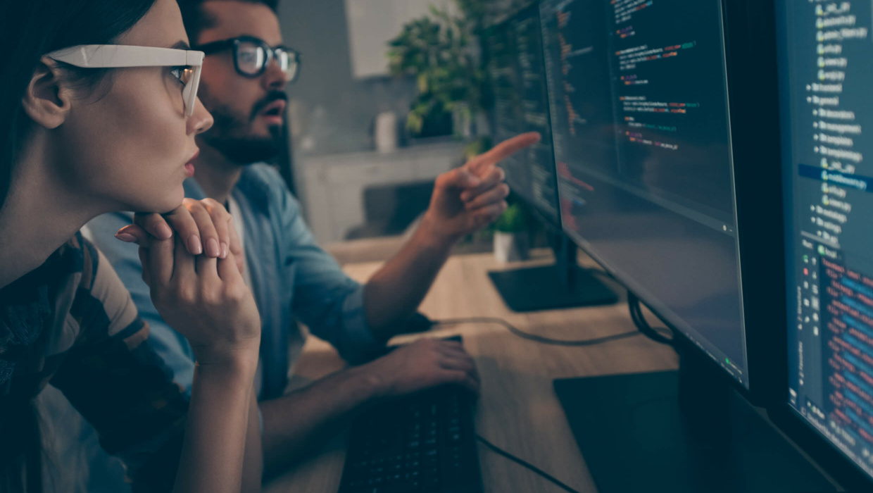 Utilising digital design and alalysis tools | BWB Consulting Ltd