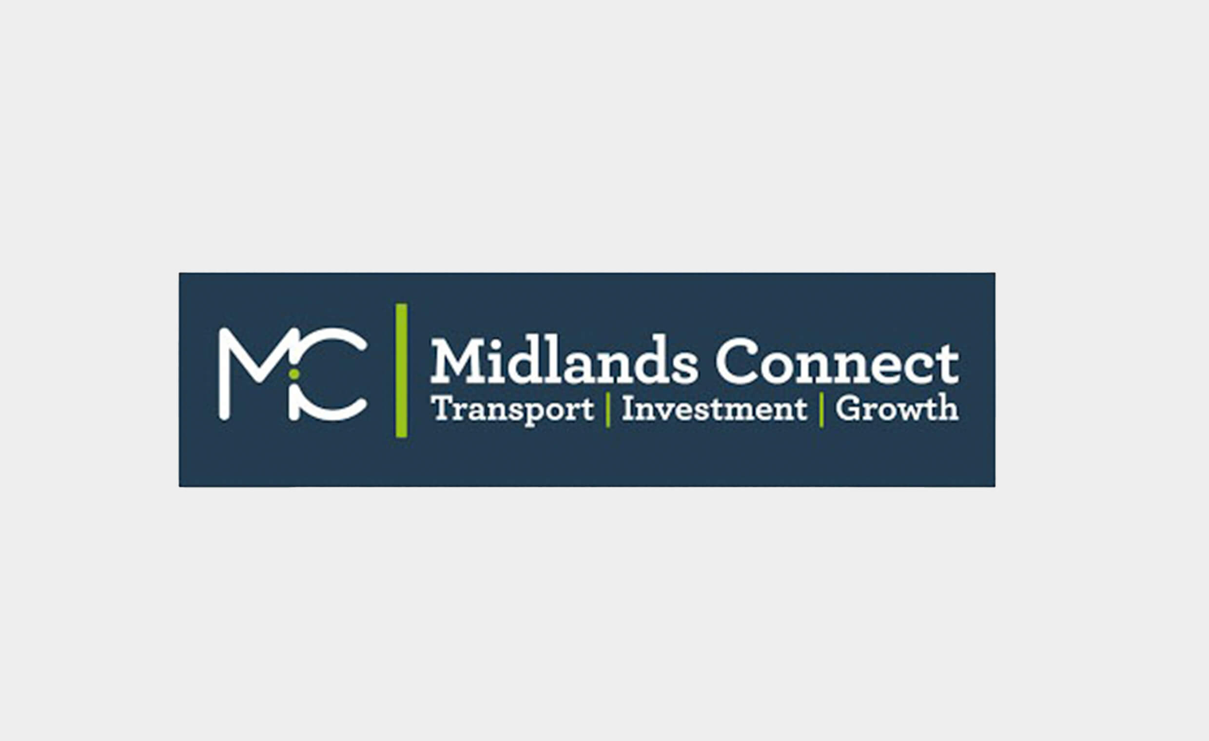 BWB selected for Midlands Connect Framework | BWB