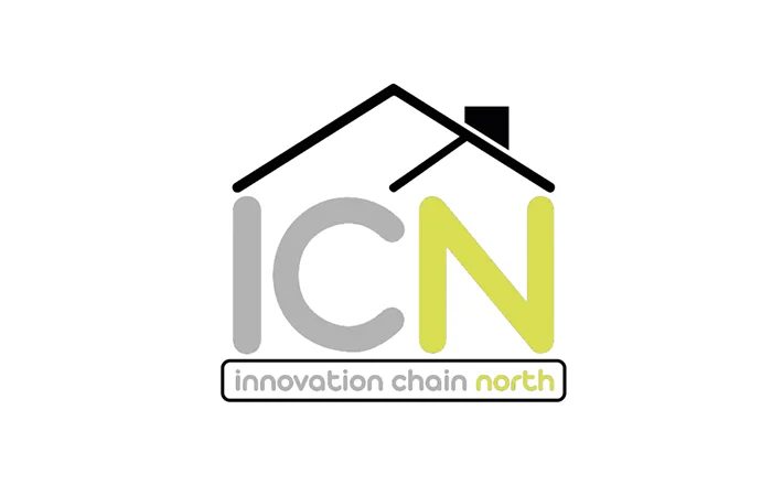 Innovation Chain North Framework | BWB