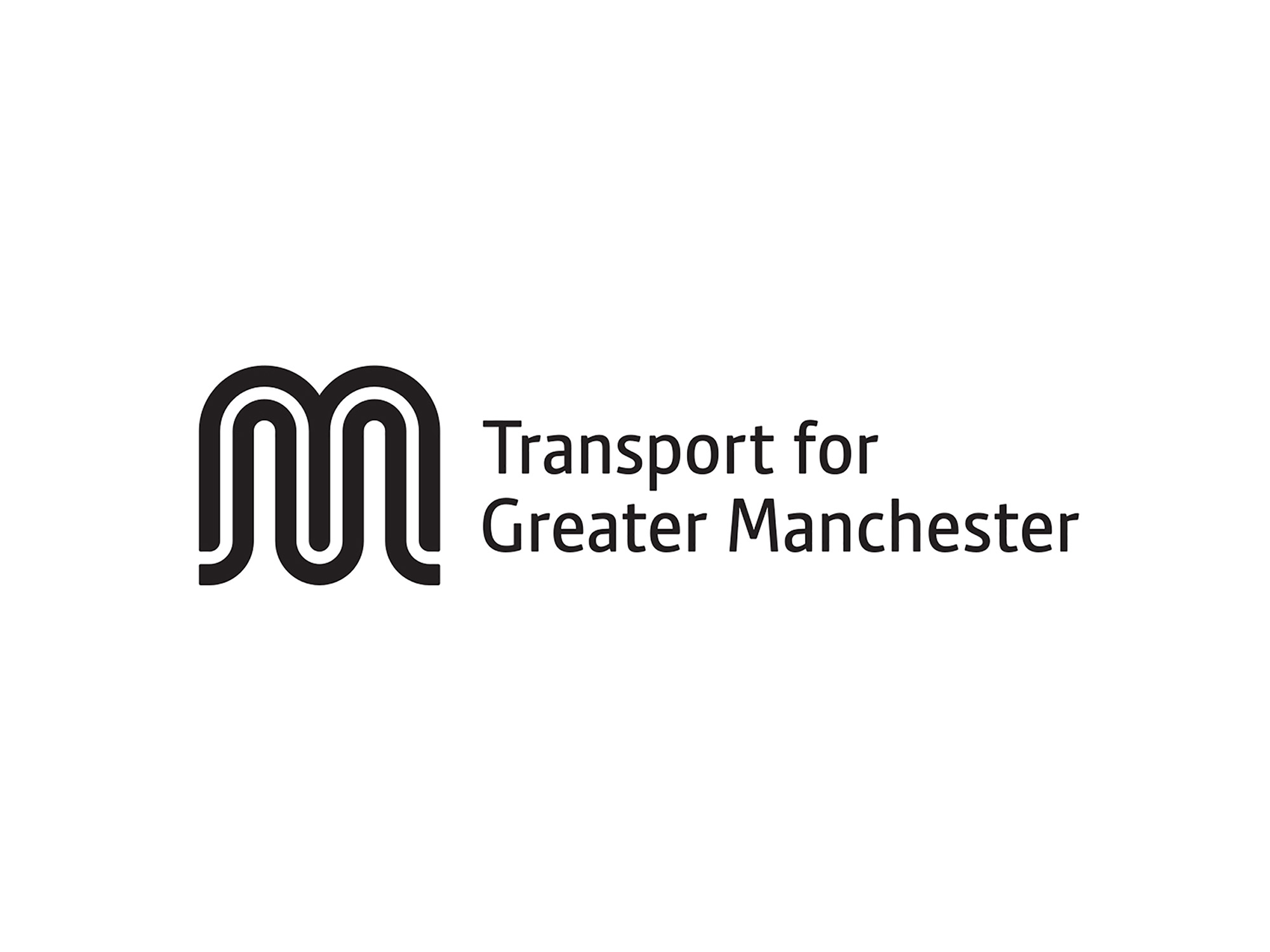 BWB Appointed to £120m Transport Professional Services Framework
